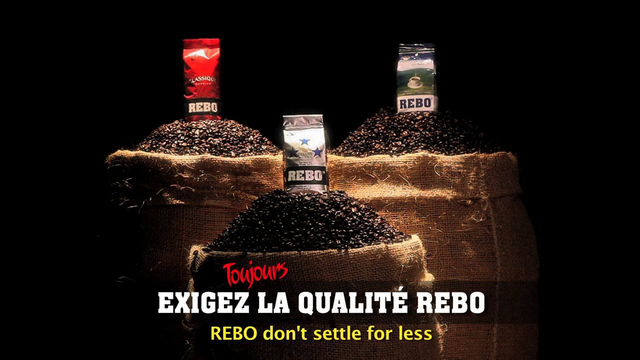 Cafe Rebo le Grain FINAL HD FESTIVAL on Vimeo