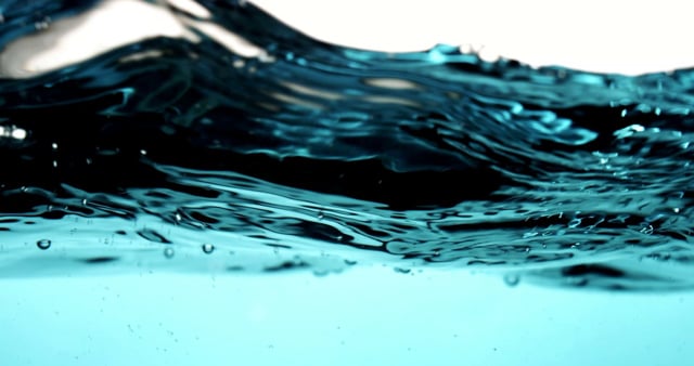 Water on Vimeo