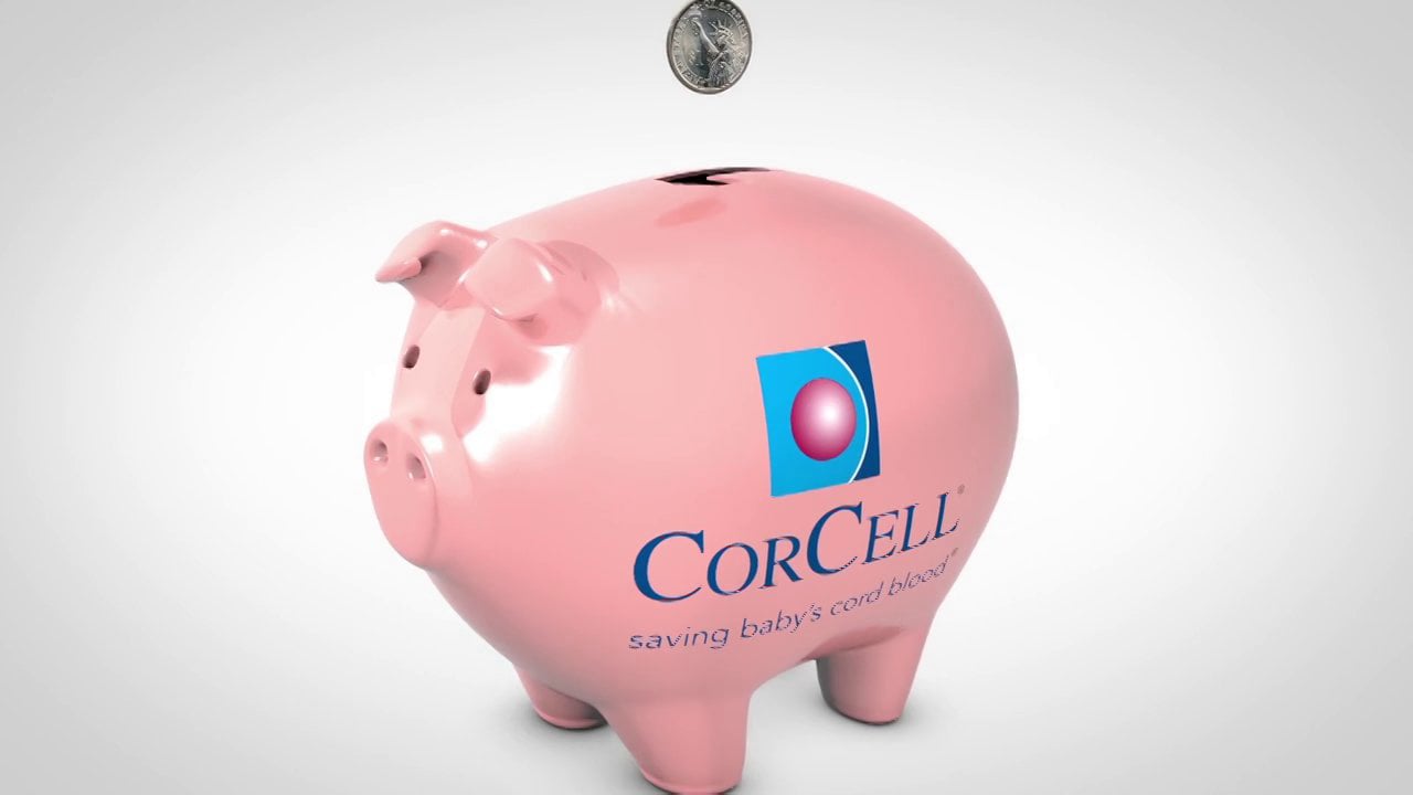 CorCell Final on Vimeo