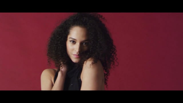 Bad Bitches on Vimeo