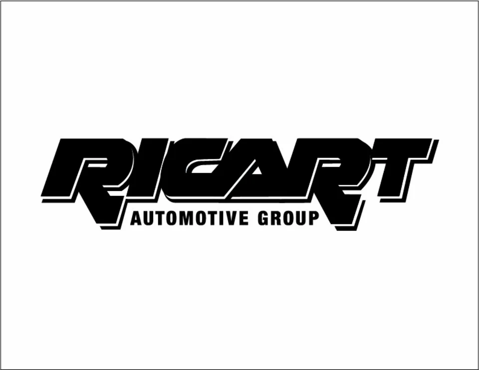 Ricart 2014 Super Bowl Commercial on Vimeo