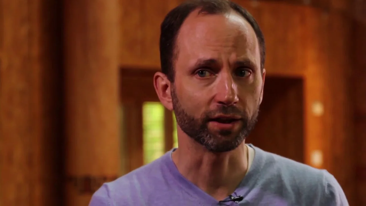 G2-category problem- on Vimeo