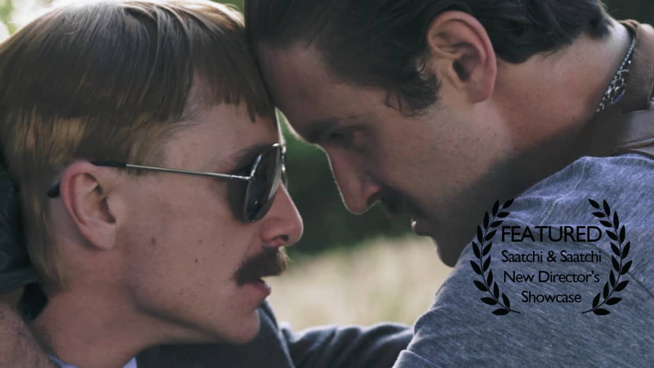 Grum - Through The Night on Vimeo