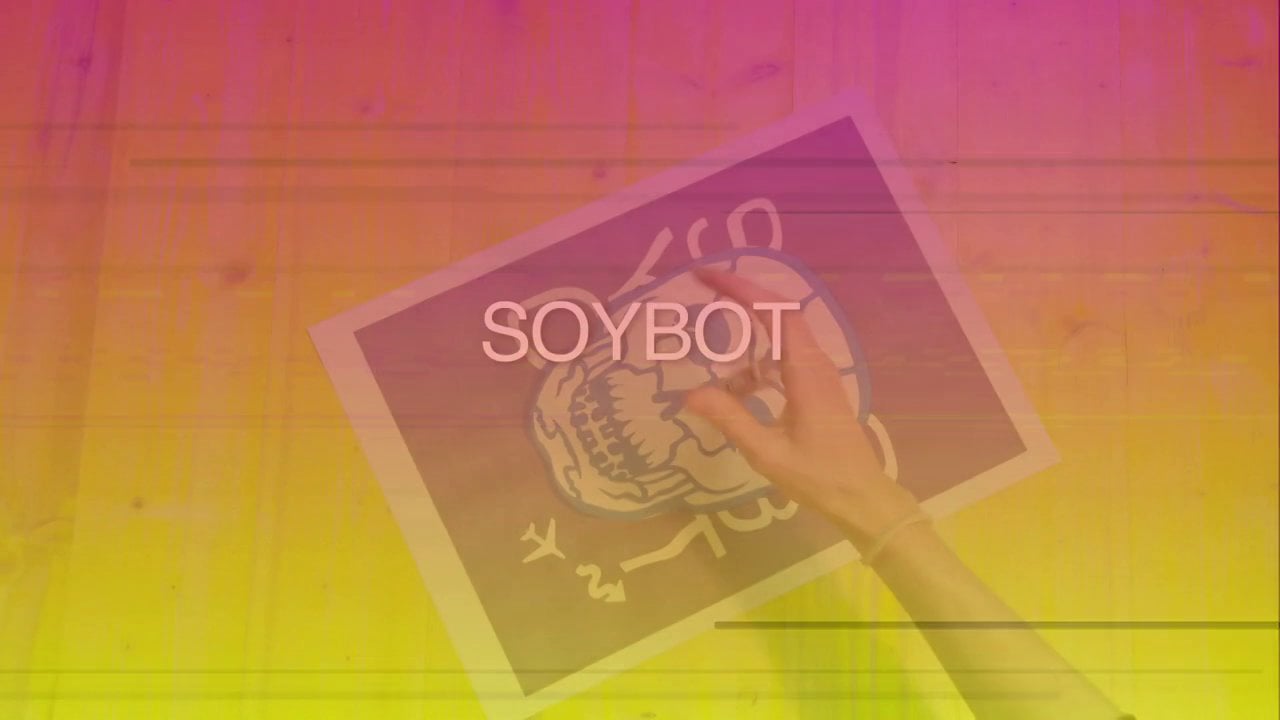 S01e14_soybot on Vimeo