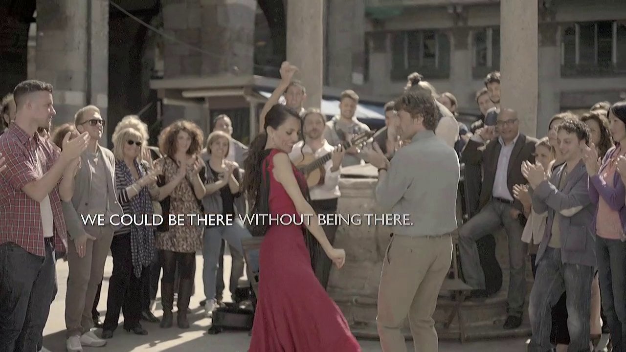 Panini - Kopoha on Vimeo