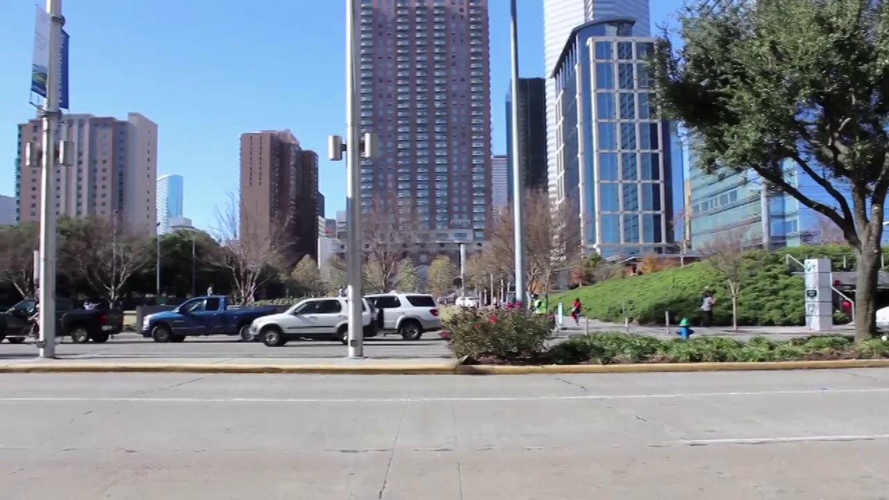 The canvas of tomorrow on Vimeo