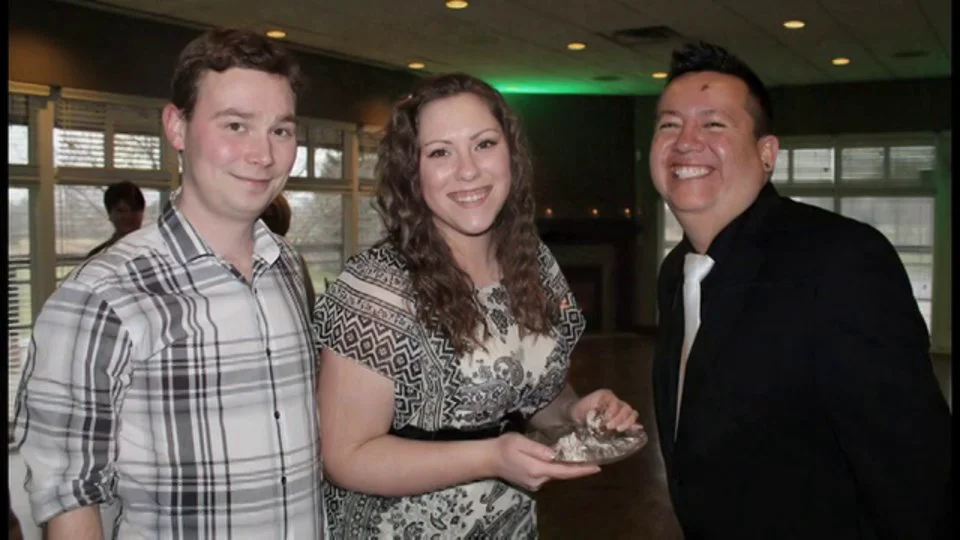 Jake Proctor - In Loving Memory on Vimeo