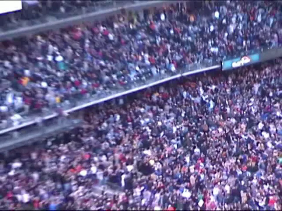 Quint - SF Game on Vimeo