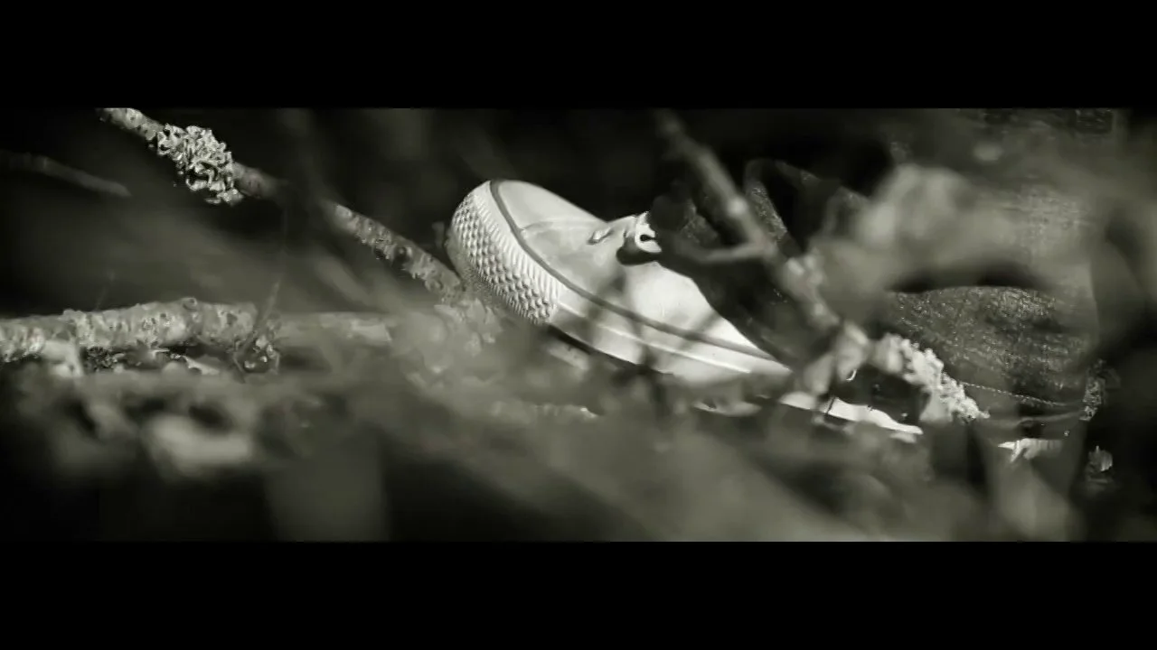 5 Senses on Vimeo