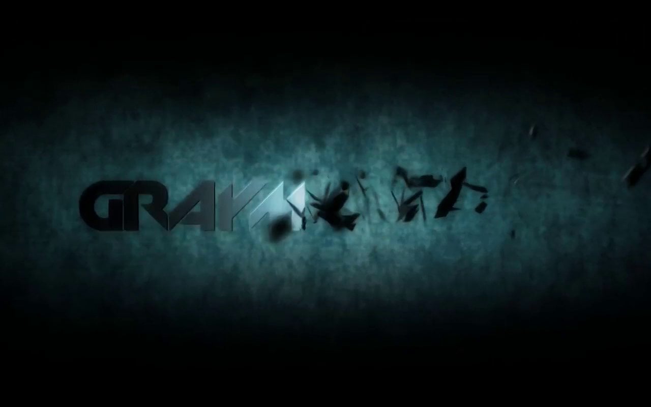 Reverse Shatter Tutorial in After Effects Tutorials on Vimeo