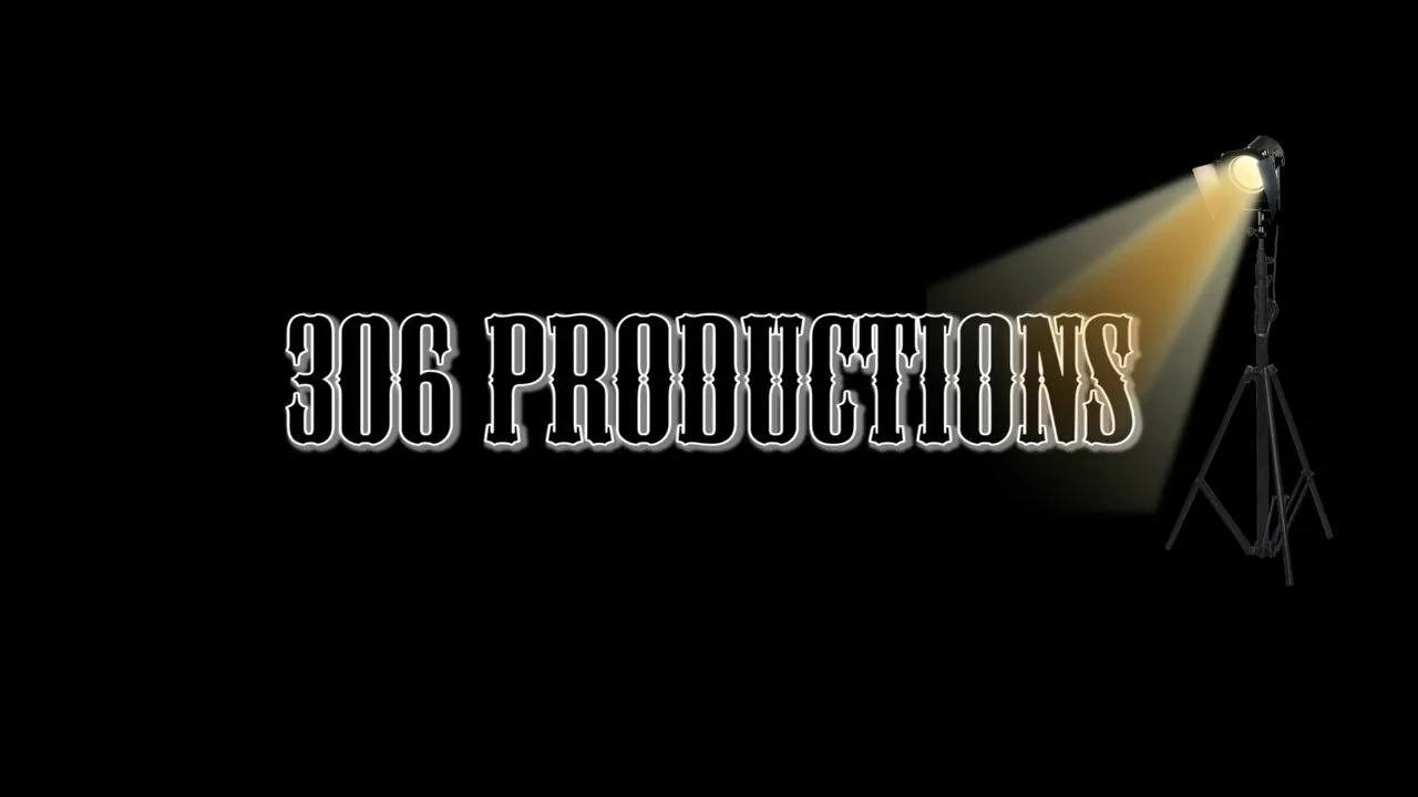 306 Productions 2014 on Vimeo