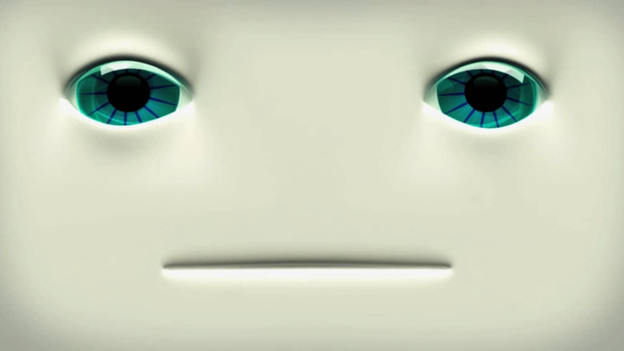 BOX TV Interactive Chart on Vimeo