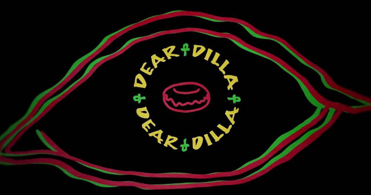 Phife Dawg | "Dear Dilla" | Directed by Konee Rok I Produced by Dj ...