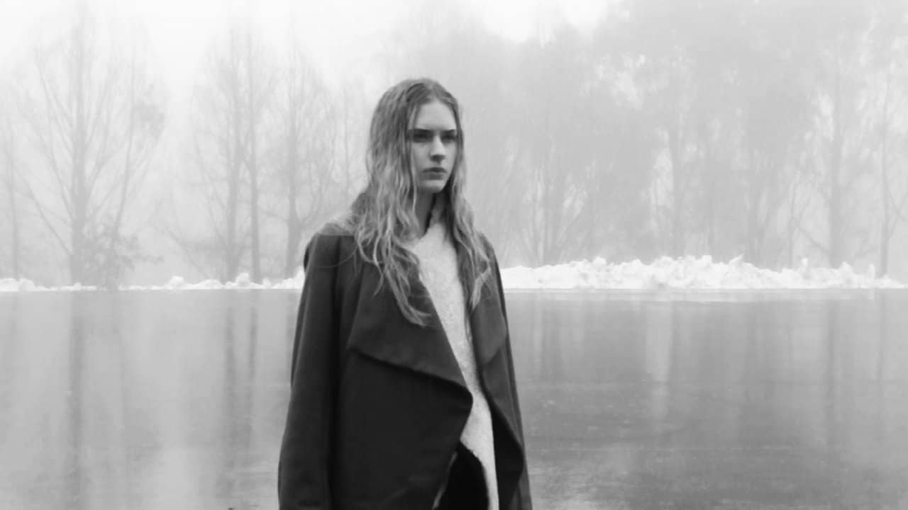 Carly Hunter OBSERVATIONS IN HIBERNATION on Vimeo