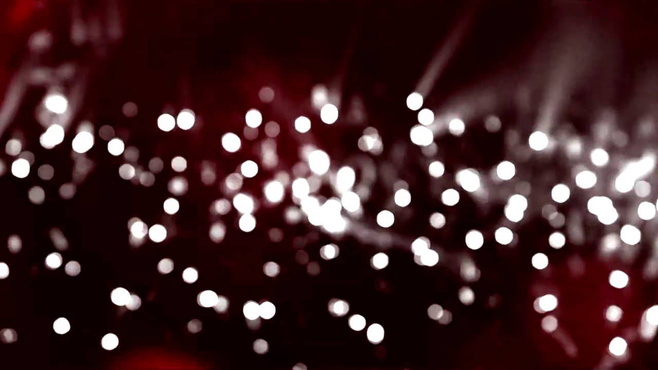 U2 - Invisible (RED) Edit Version on Vimeo