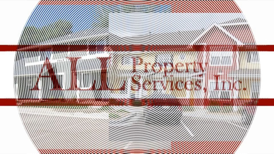 All Property Services Inc - Northern Colorado’s Property Management ...