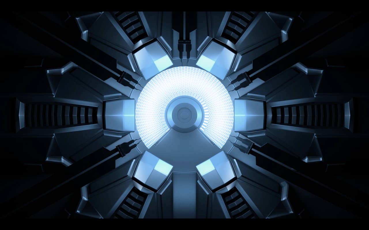 Legend 1 - Fight Show on Vimeo