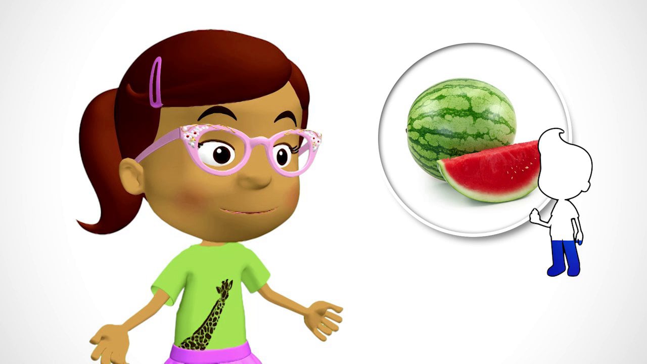 Wonder Media Animation Used for Science - Why We Must Drink Water on Vimeo