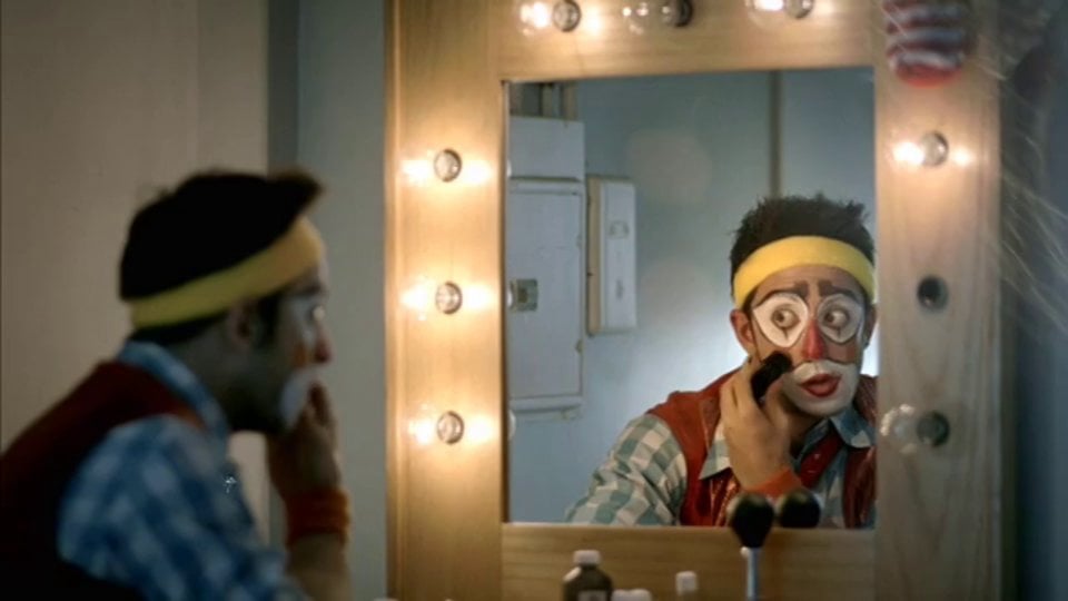 Volkswagen | Jetta | "Moonlighting" on Vimeo