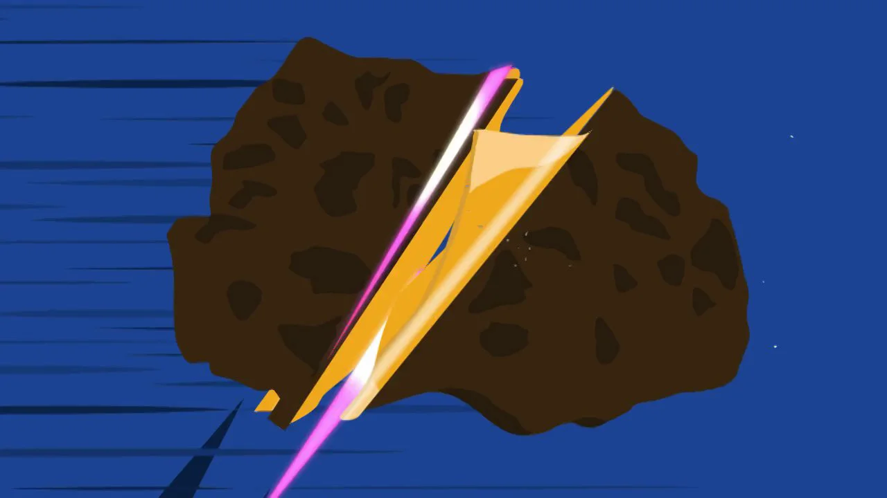 Nicktoons ID Pitch on Vimeo
