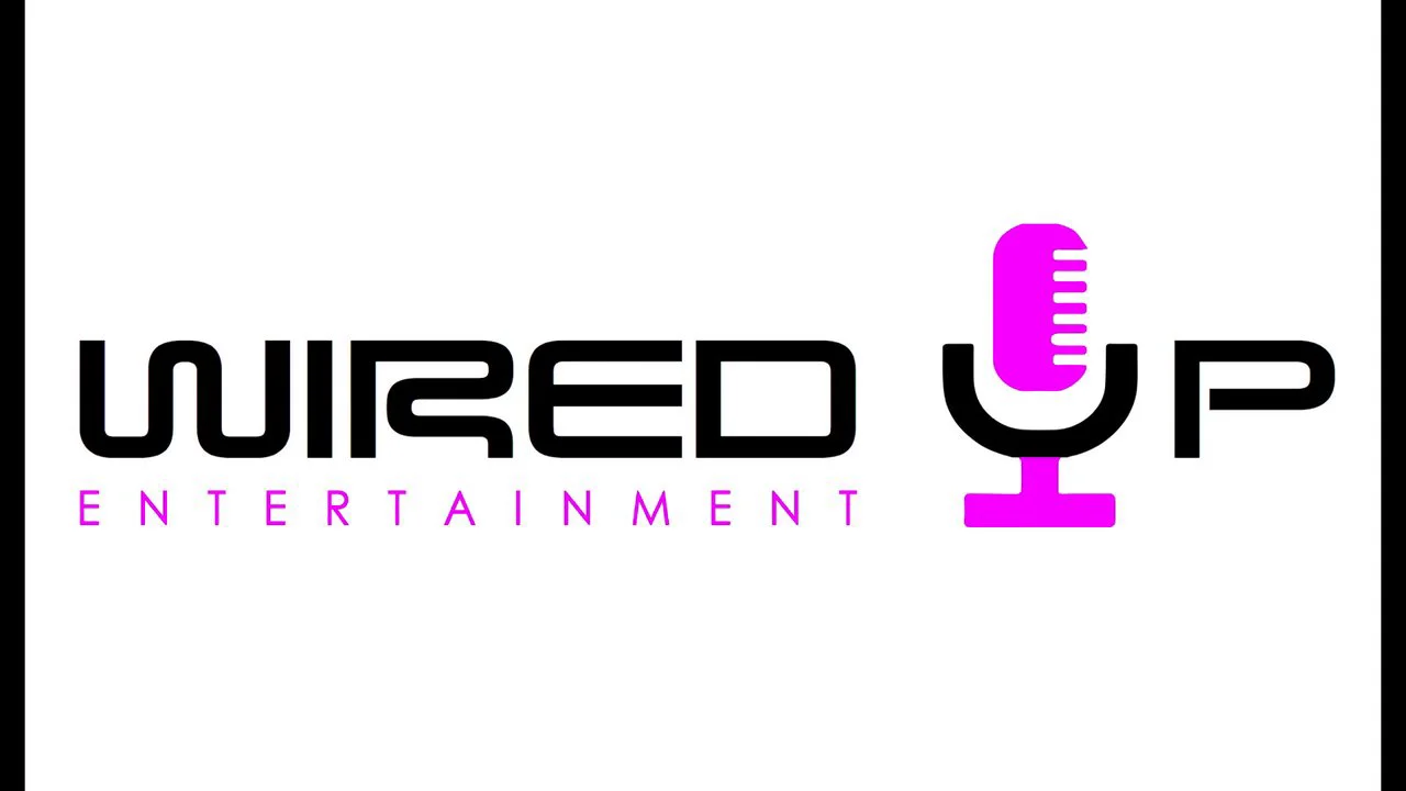 Wired Up Entertainment Promo Video on Vimeo