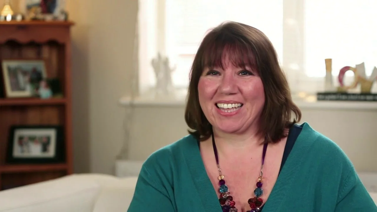 Case Studies - Diane Rooney on Vimeo