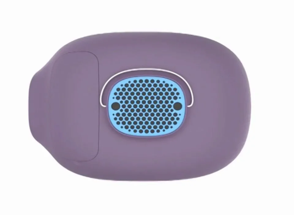 Minù preview presentation video on Vimeo