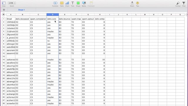 [Old Codes] Instructional Videos on Vimeo