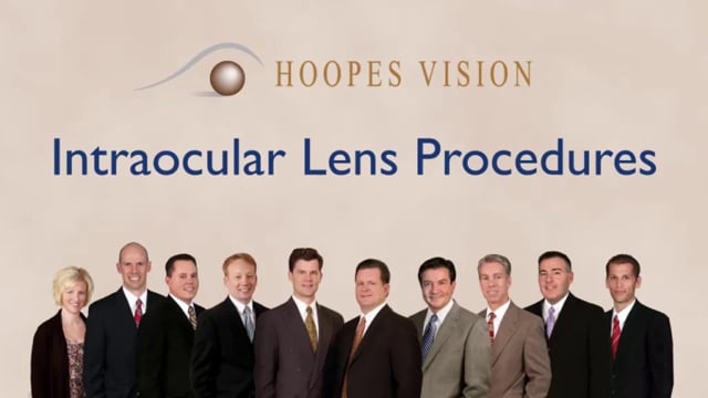 Hoopes Vision on Vimeo