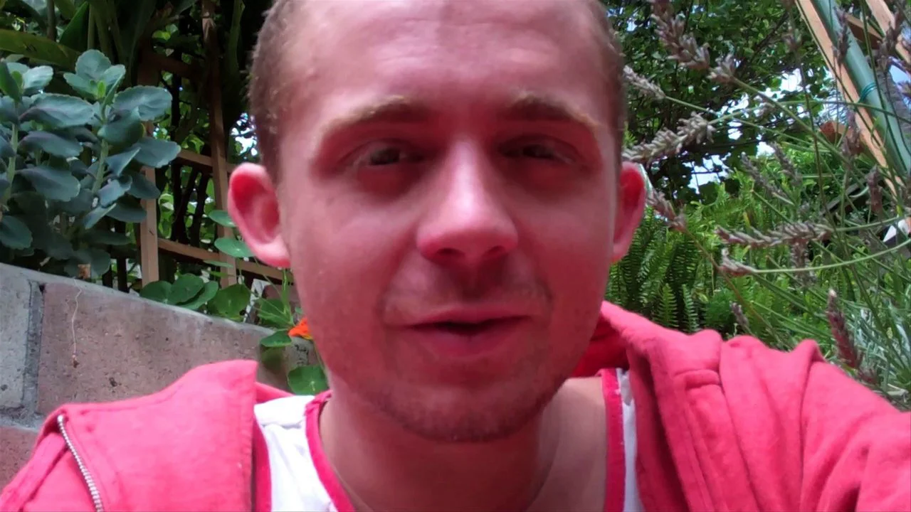 Official trailer for THE FAMOUS JOE PROJECT on Vimeo