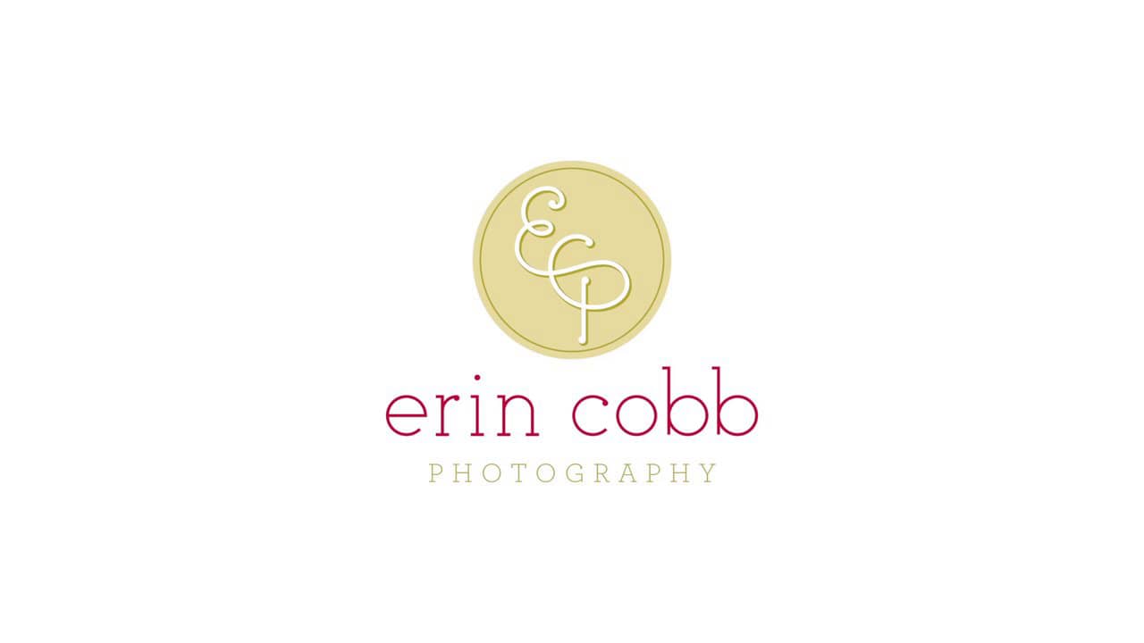 Erin Cobb at The Cottage on Vimeo