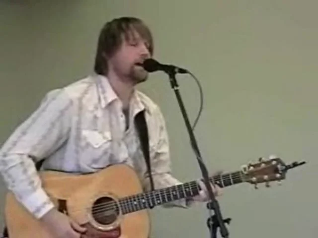 jonathan kingham one on Vimeo