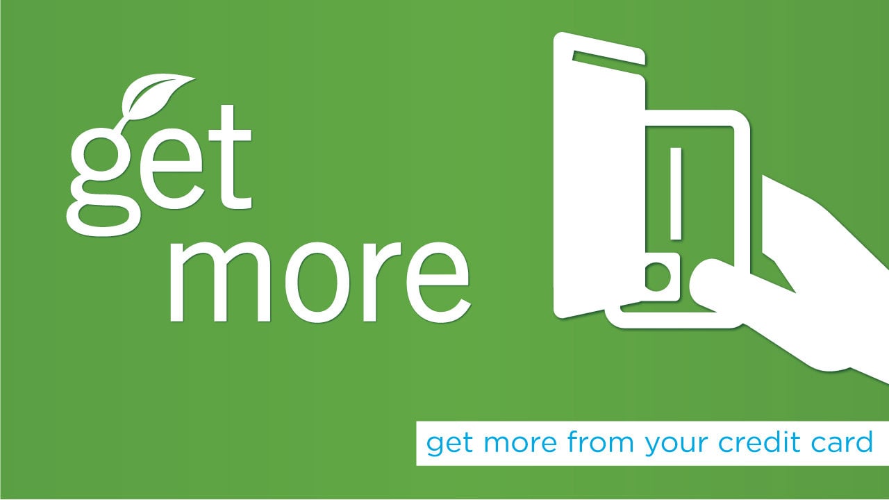 Grow Financial : Credit Card on Vimeo