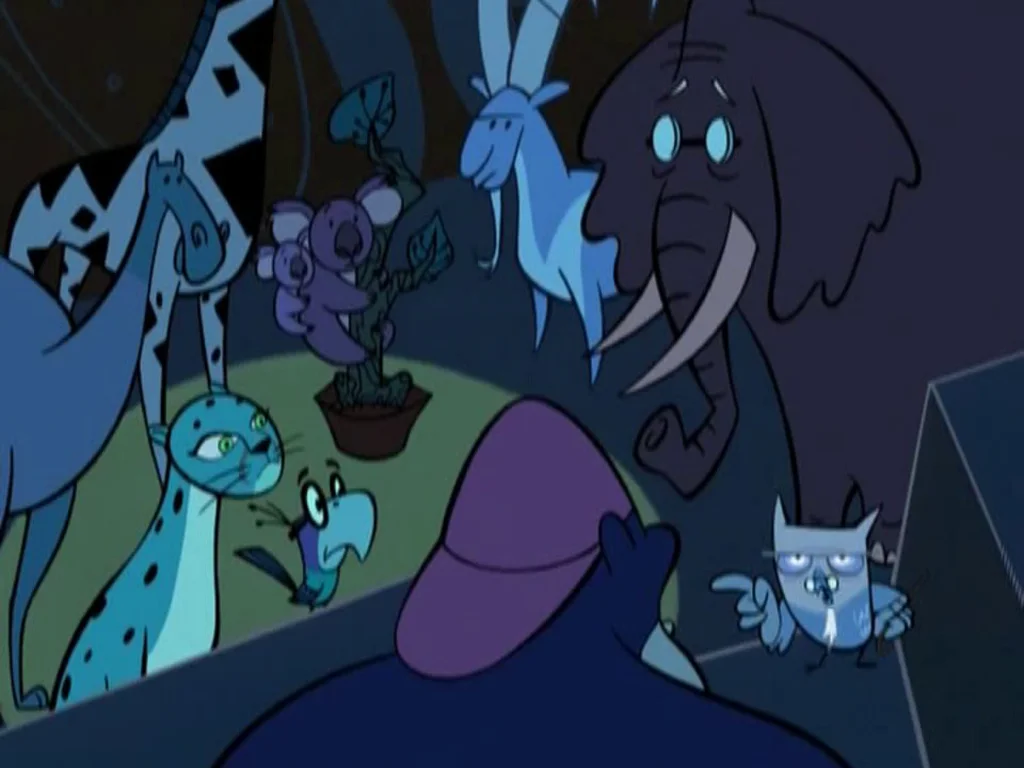 Rreth botes per 80 dite on Vimeo