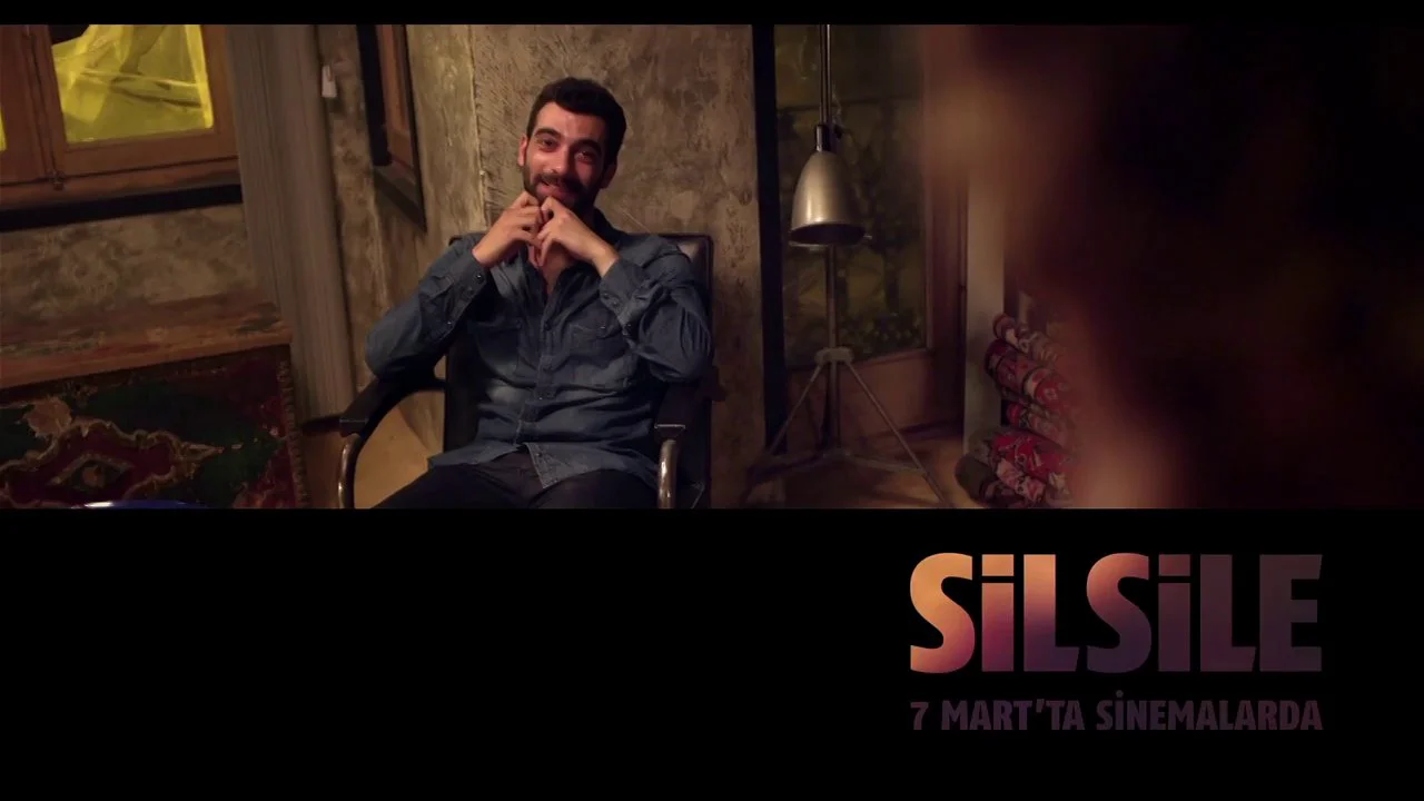 "Silsile" Filmi - Instagram Teaser 2 on Vimeo