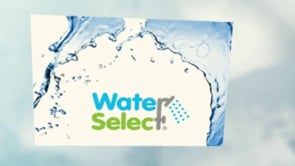 California Green Plumbing Gets New Water Conservation Technology From ...