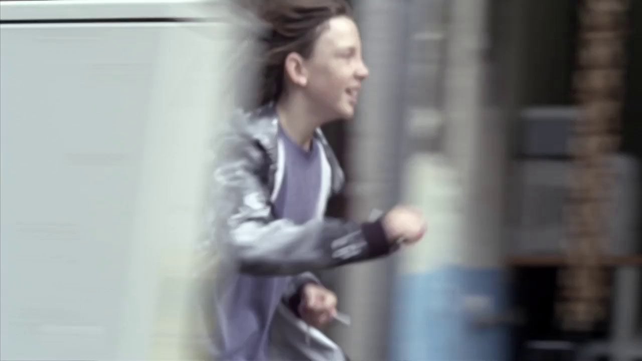 מצתים / lighters | Videos & Movies on Vimeo
