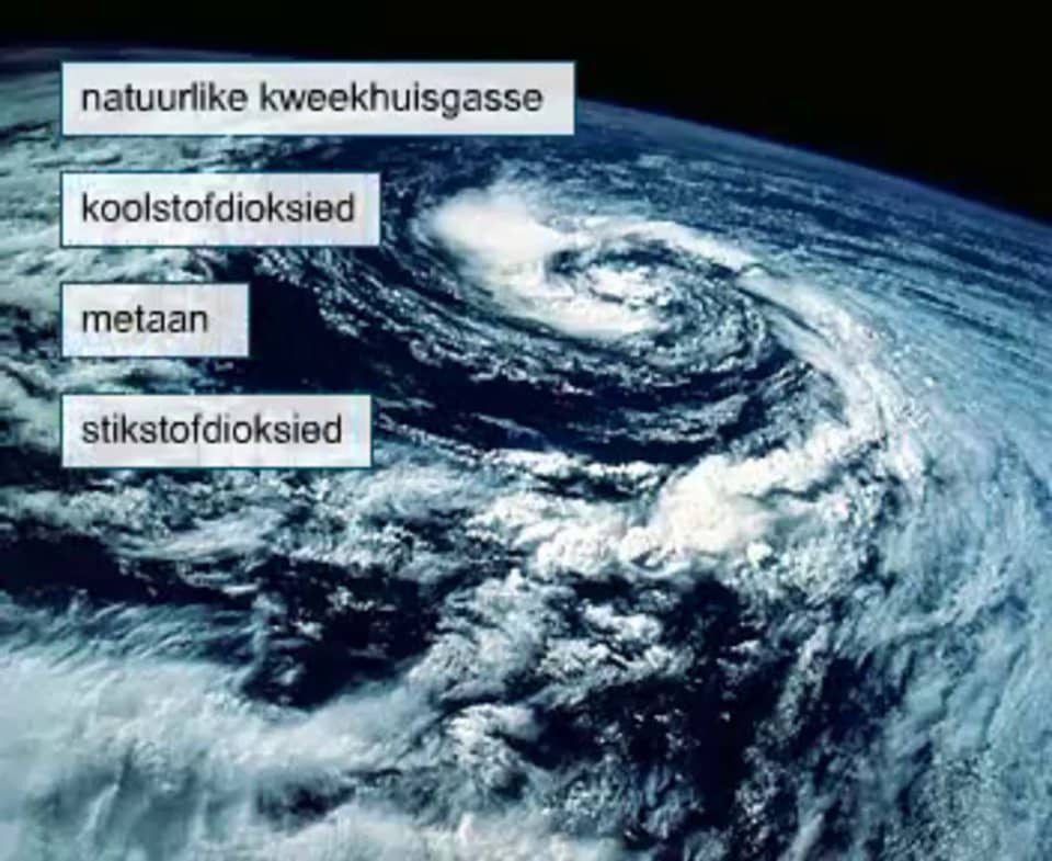 5 LWW11_Oorsake van aardverwarming p245_2014-01-22-11-30-42.mp4 on Vimeo