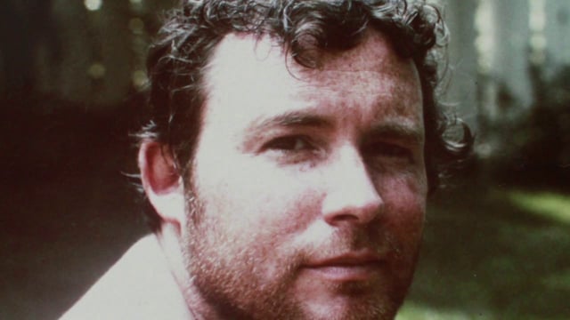 JRP 40 in Popkins on Vimeo