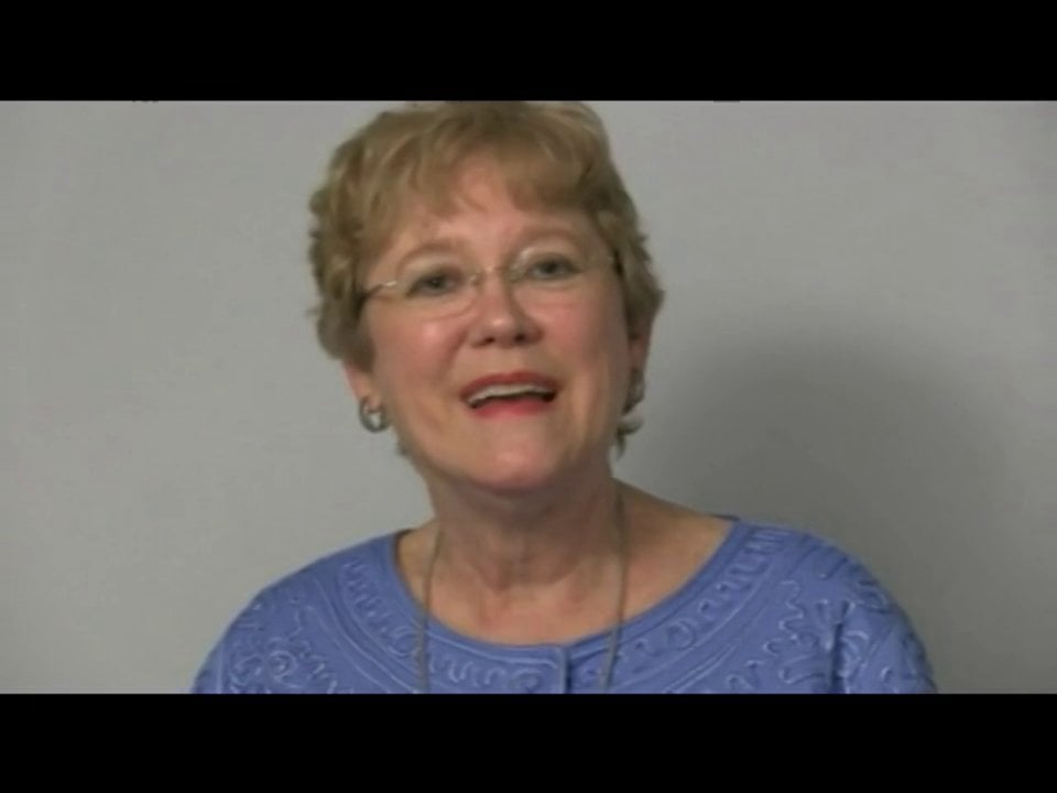 A Haunting - Judith - Kay Dahl on Vimeo