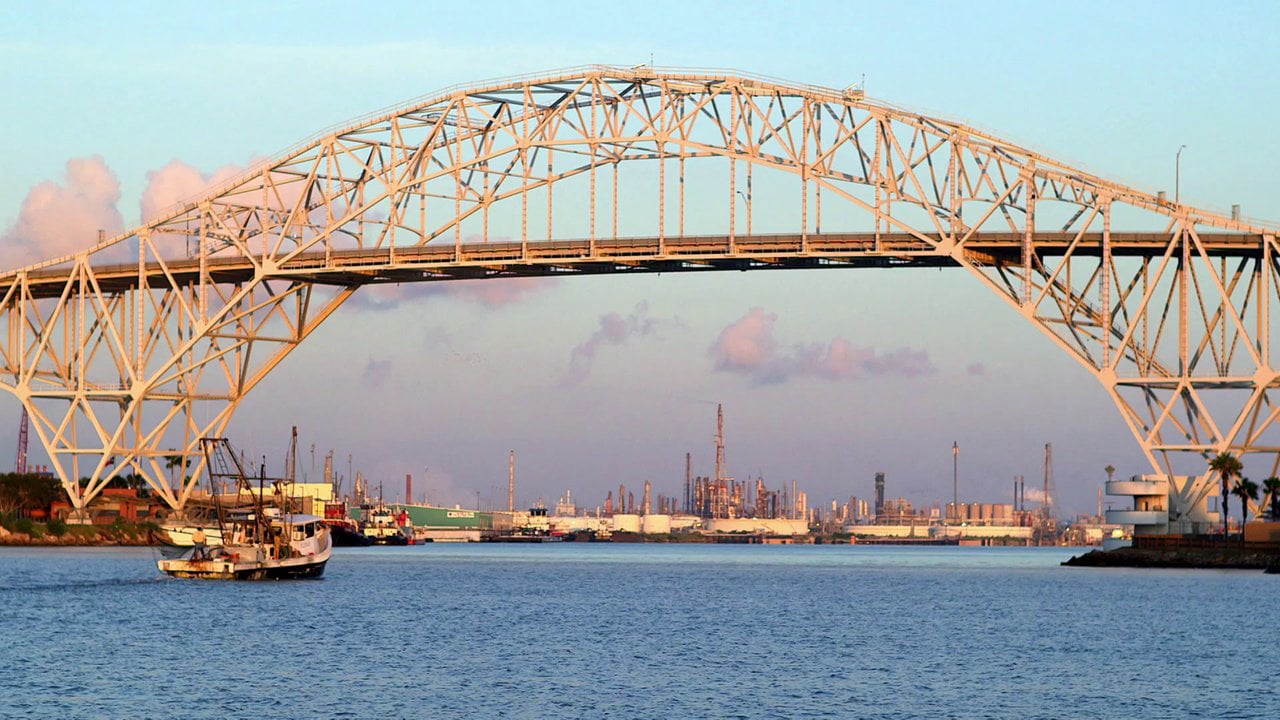 PHILIPS - A Bridge to Somewhere on Vimeo