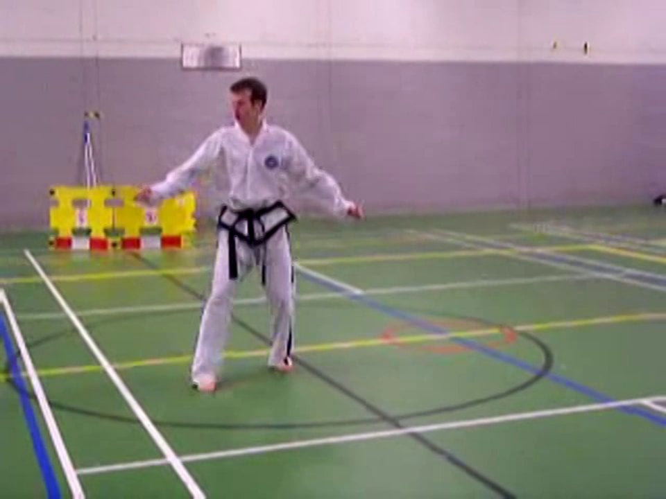 19 Yon Gae Tul on Vimeo