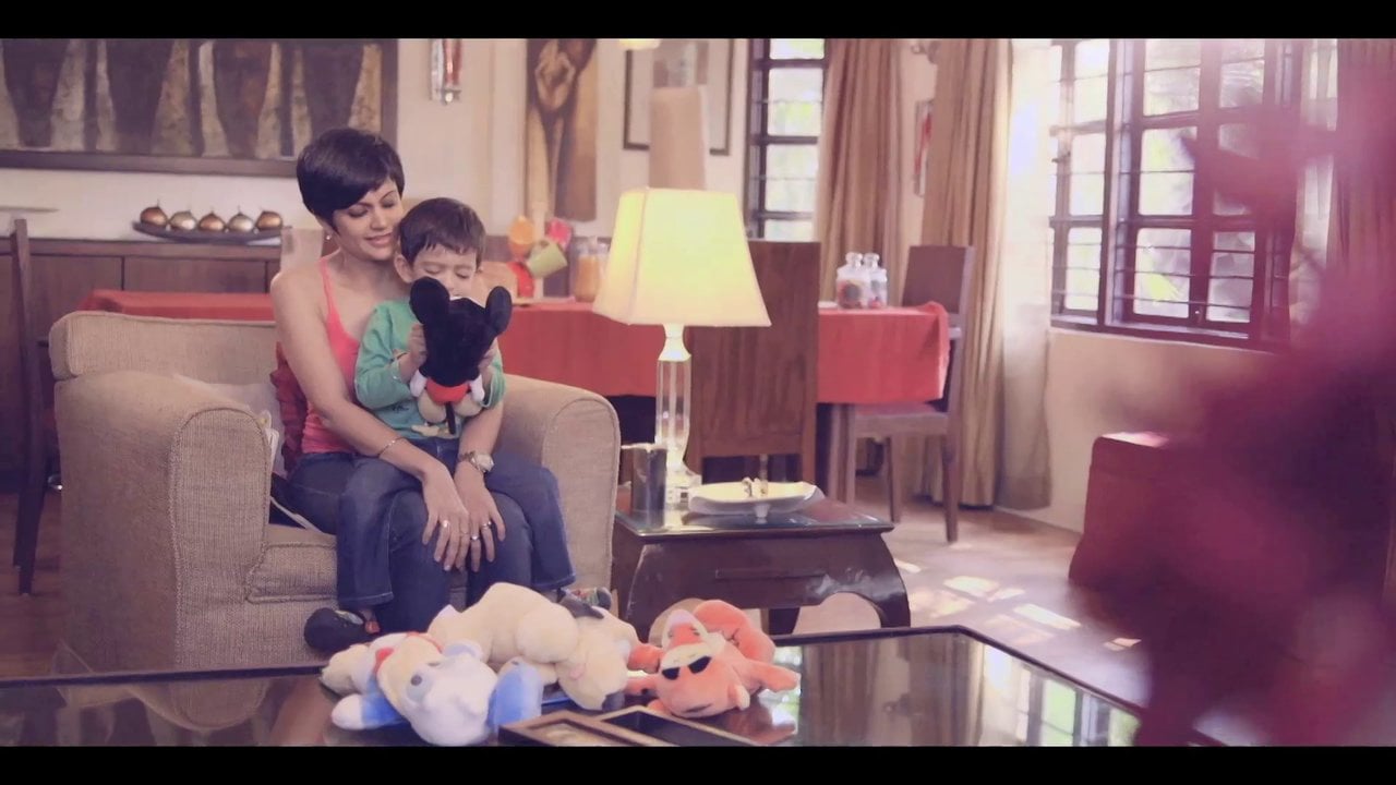 Disney Junior Promo on Vimeo