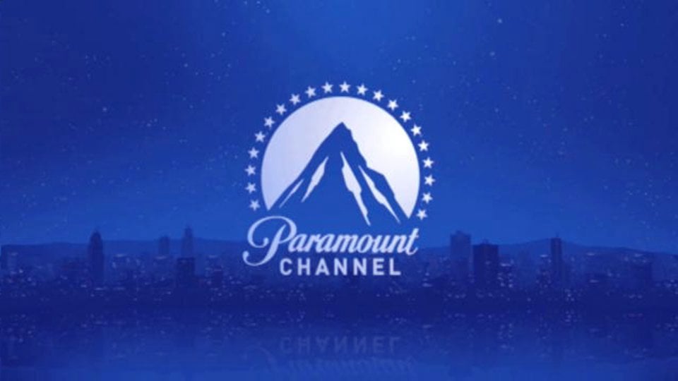 VÍDEO PRESENTACIÓN A PRENSA DE PARAMOUNT CHANNEL TV on Vimeo