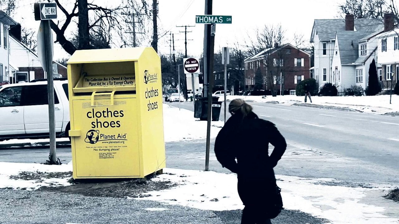 Entourage Elizabeth House EPK on Vimeo