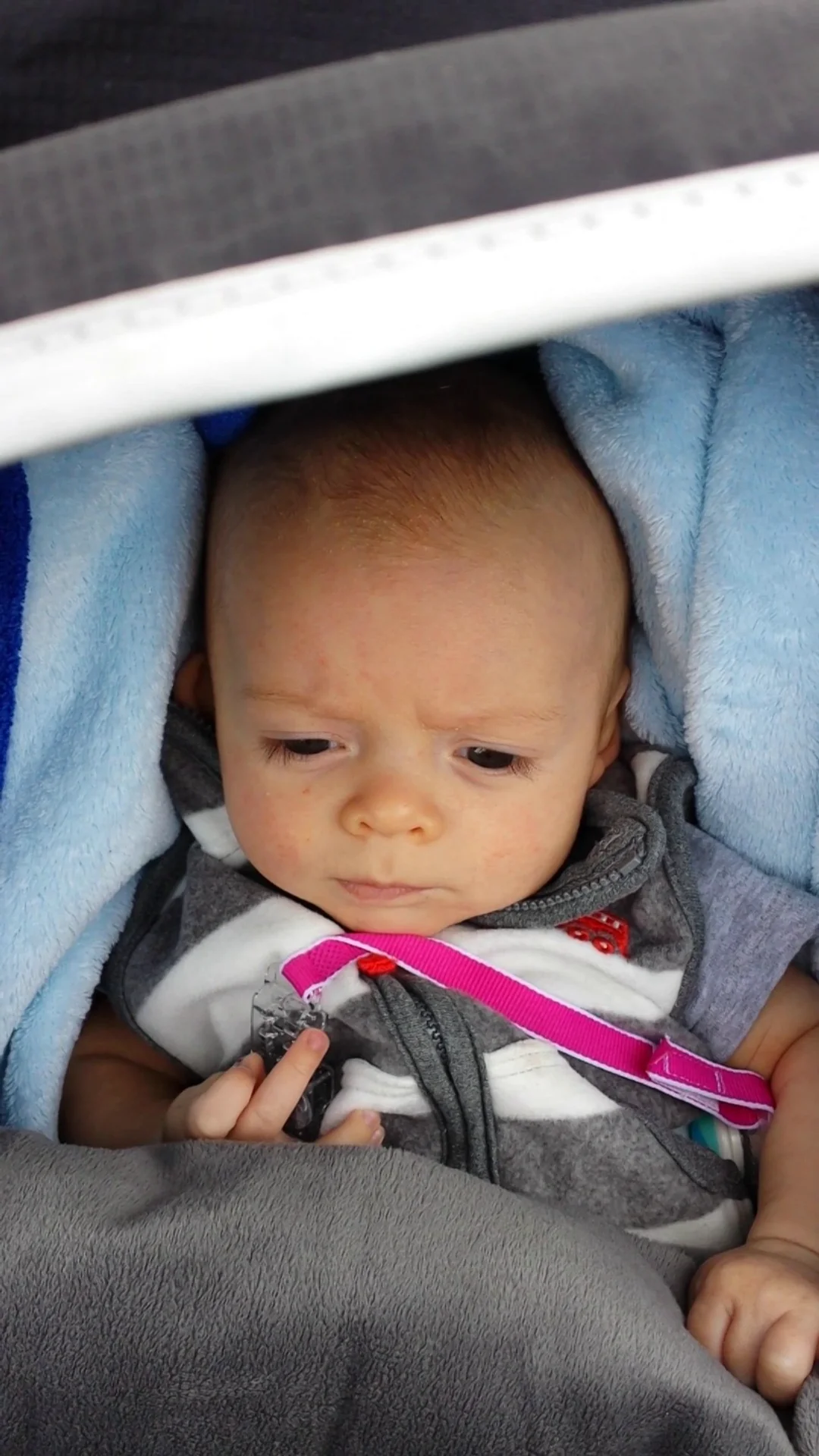 peekaboo.mp4 on Vimeo