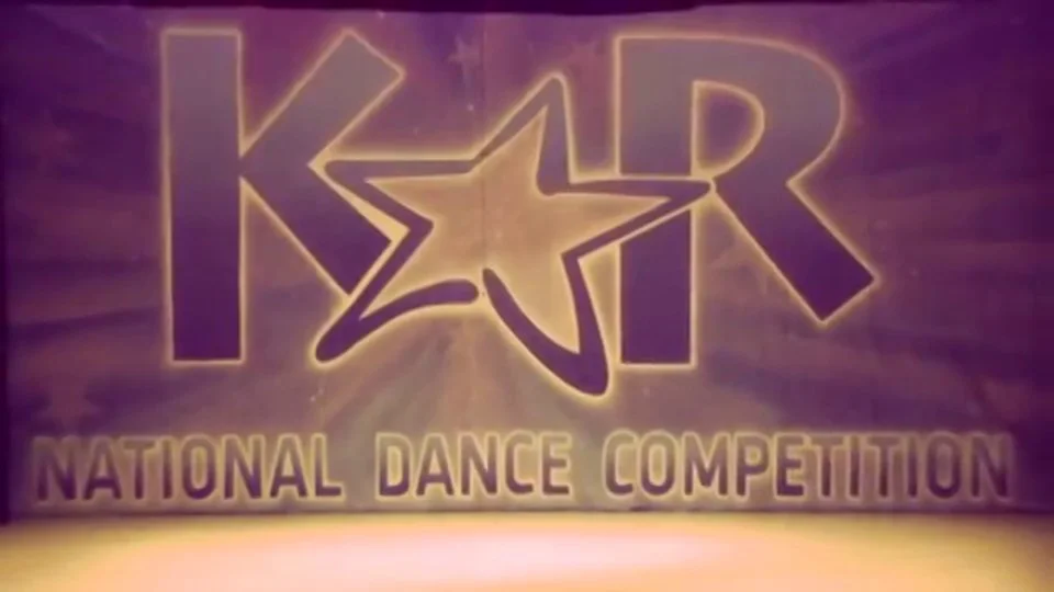 Kaycee Rice Da Cara on Vimeo