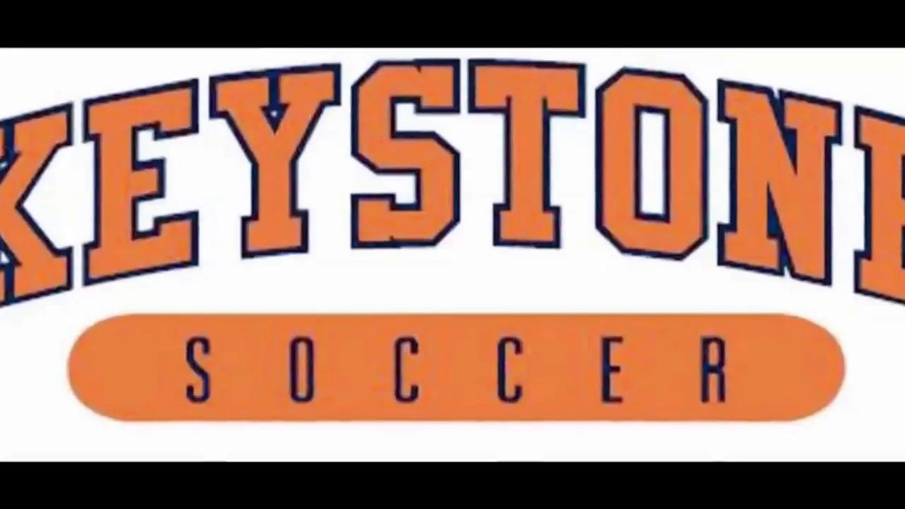 Keystone Men's Soccer - Fall 2013 Recap on Vimeo