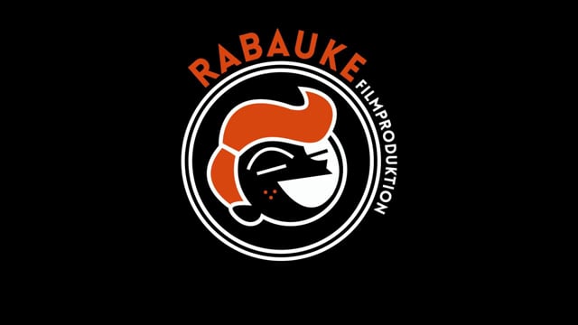 RABAUKE Reelz on Vimeo