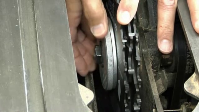 SD608 | Saw Blades | Dado Sets | Dial-A-Width Dado Sets - Freud Tools